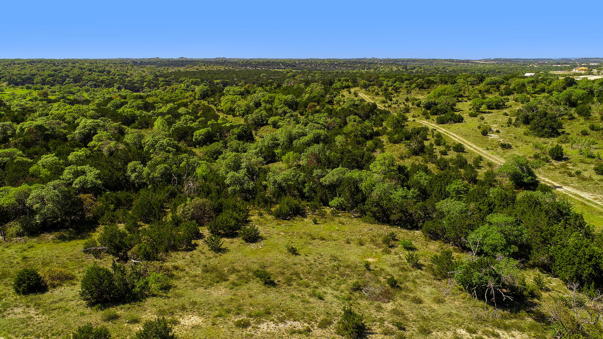 Preservation Ranch - Lot Map